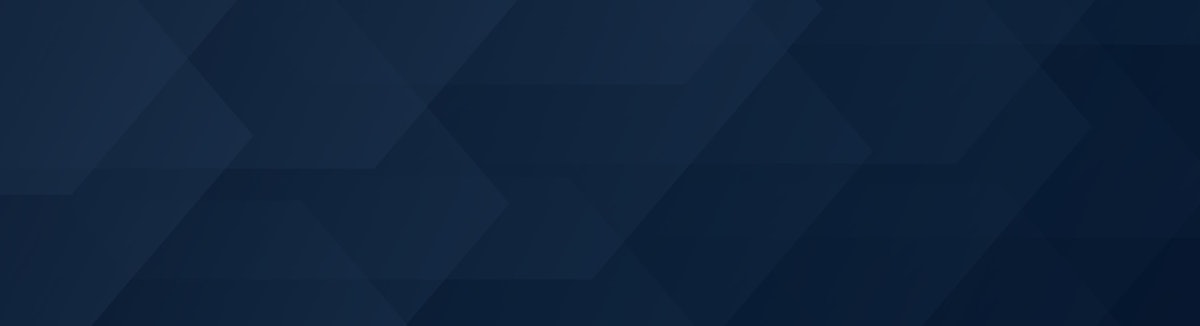 Pipsy | Master Planned Community Software